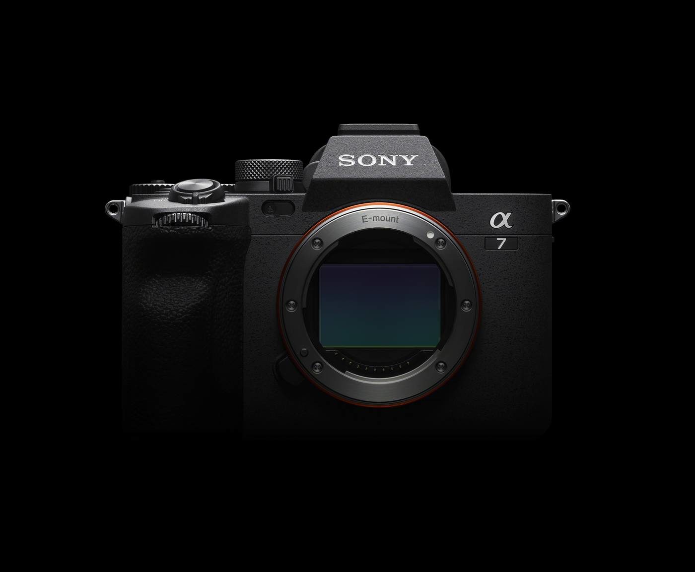 Sony A7 IV : la montée en puissance de l'hybride plein format ...