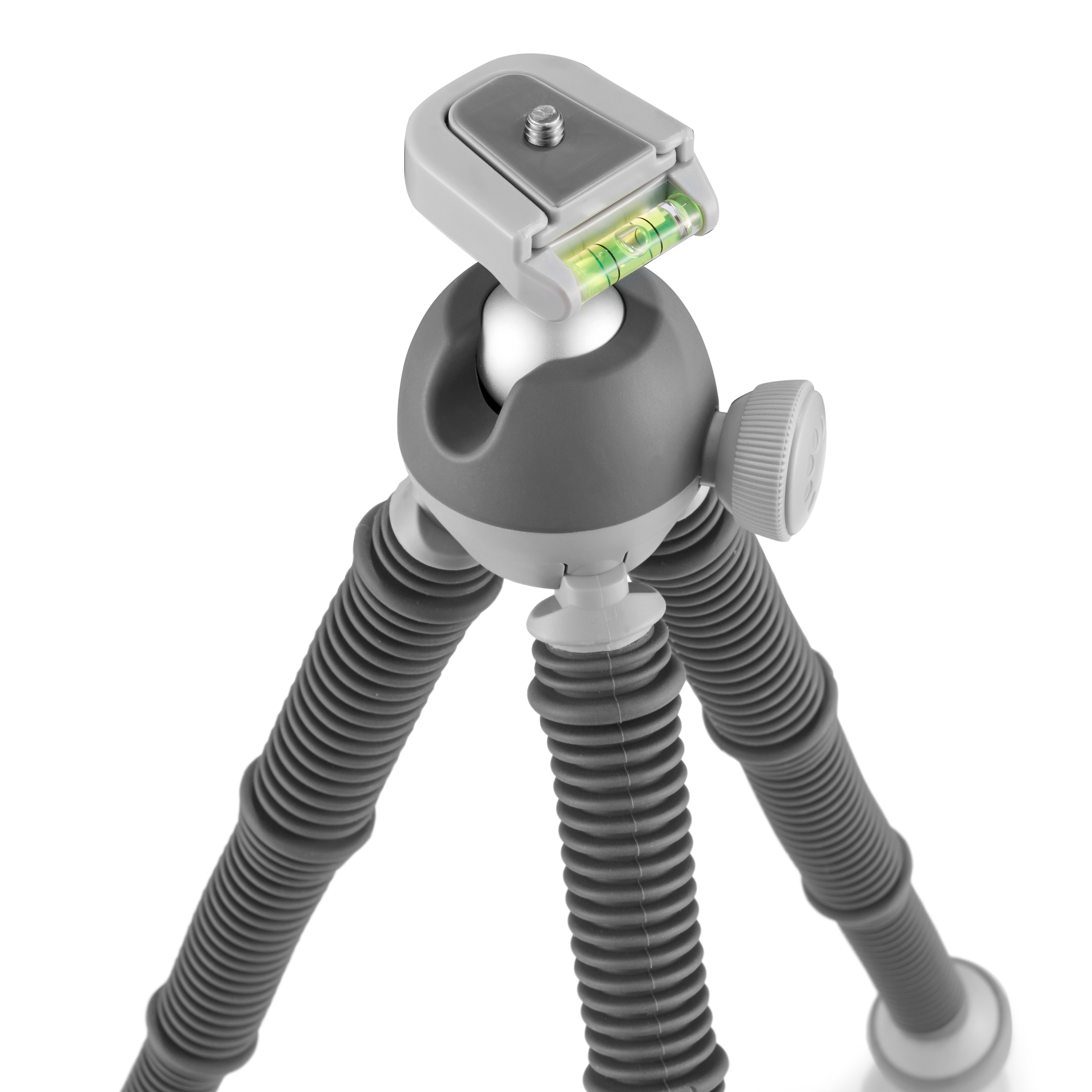 Joby PodZilla : une alternative abordable au GorillaPod