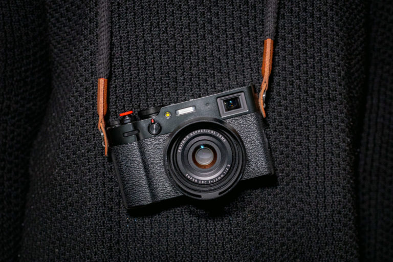 James Appleton : la photo de sa vie avec des aurores boréales et un ...