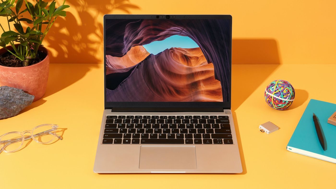 Framework : le PC portable modulaire et réparable est disponible en France