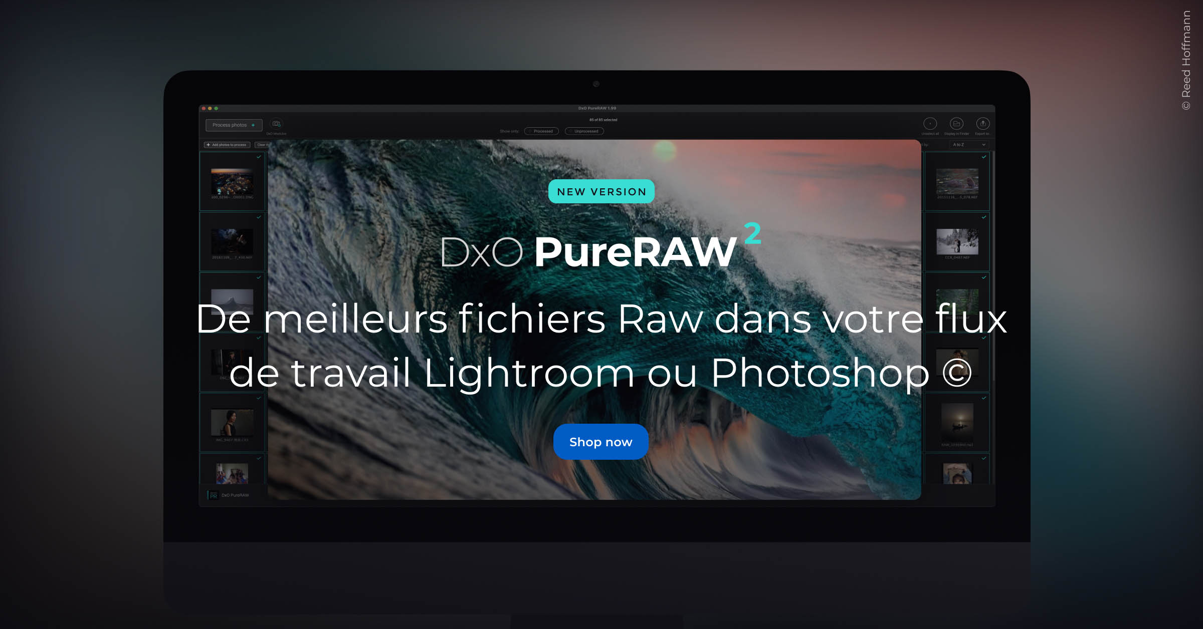MP #160 : Pixels, définition et résolution d’image