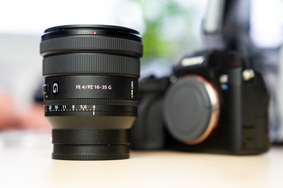 Test objectif photo : toutes les optiques testées par Phototrend