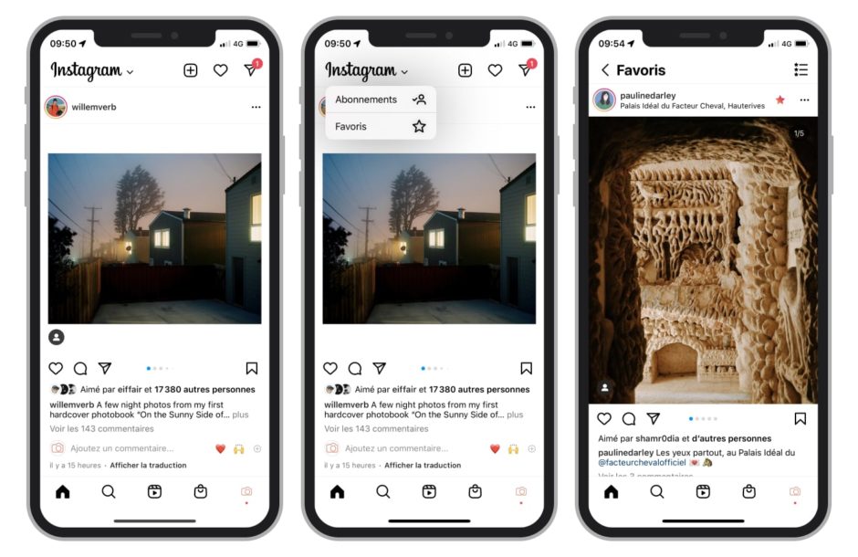 Chompoo Baritone : l'envers du décor d'Instagram