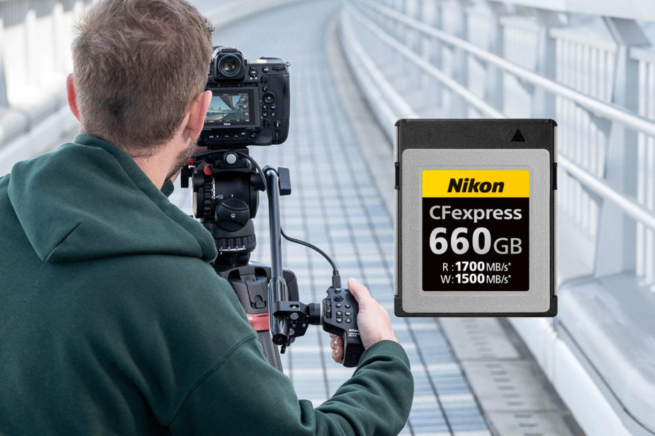 MP #160 : Pixels, définition et résolution d’image