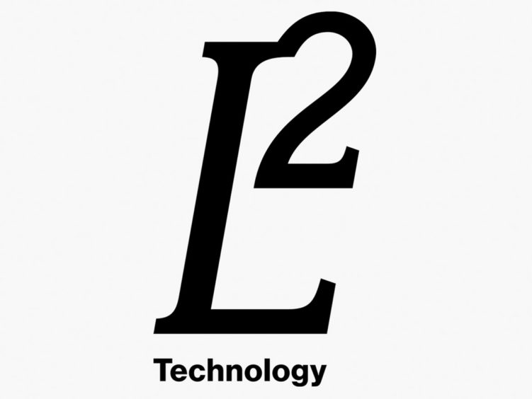Leica et Panasonic annoncent une collaboration stratégique sur la ...