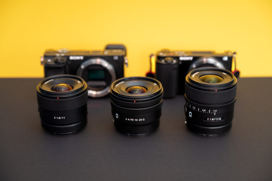 Test des objectifs Photojojo interchangeables pour votre iPhone