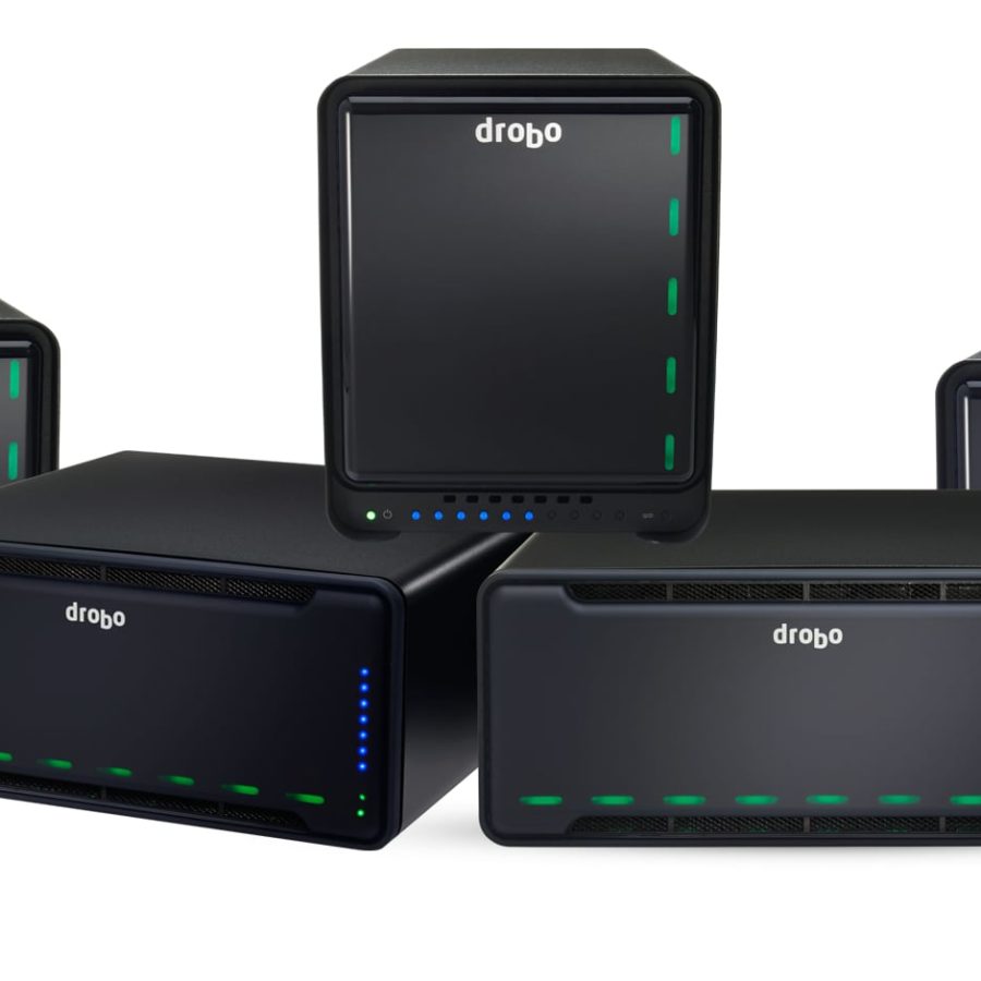 Twitter encourage ses utilisateurs à ne plus partager de liens Instagram