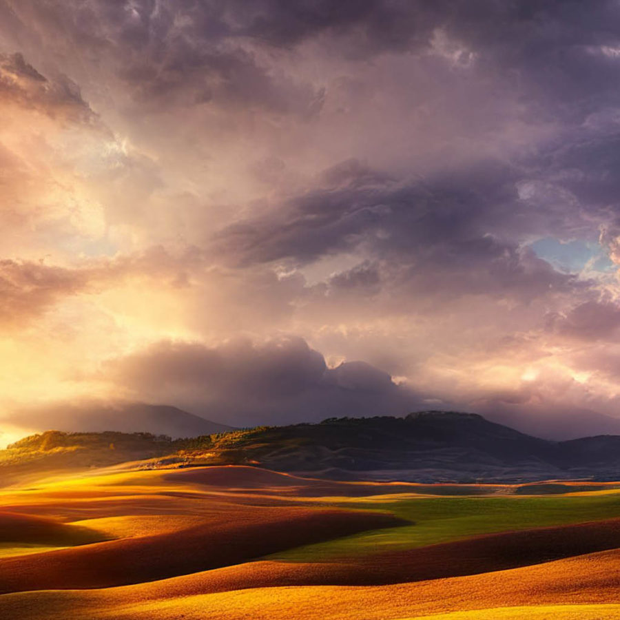 Face Depixelizer : transformer des images pixelisées en véritables ...