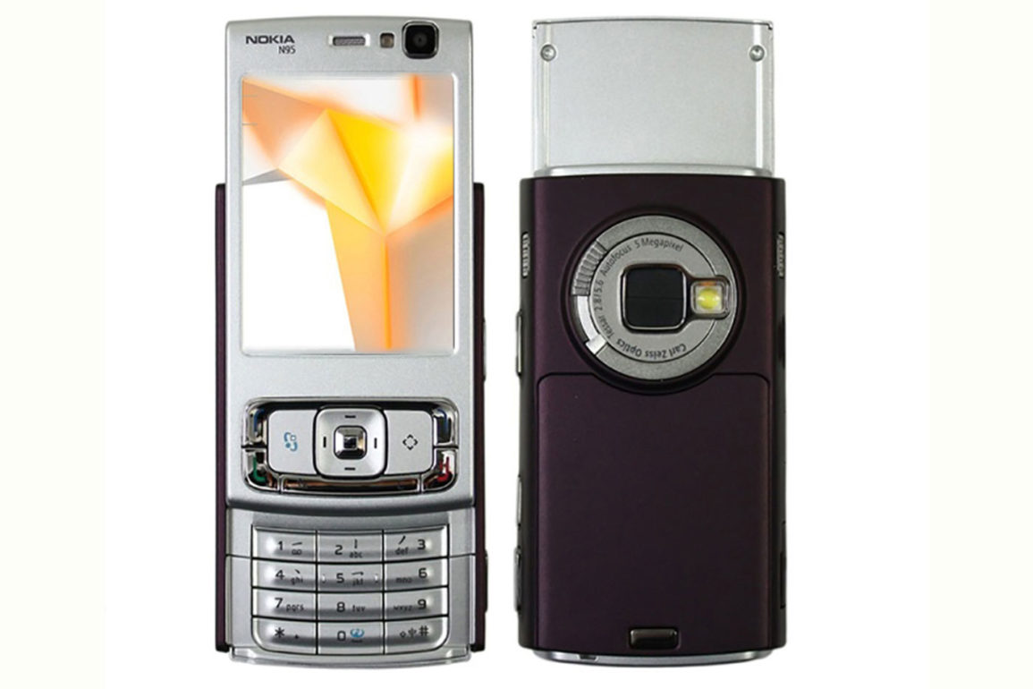 Où sont passés les appareils photo compacts ? Phototrend mène l'enquête