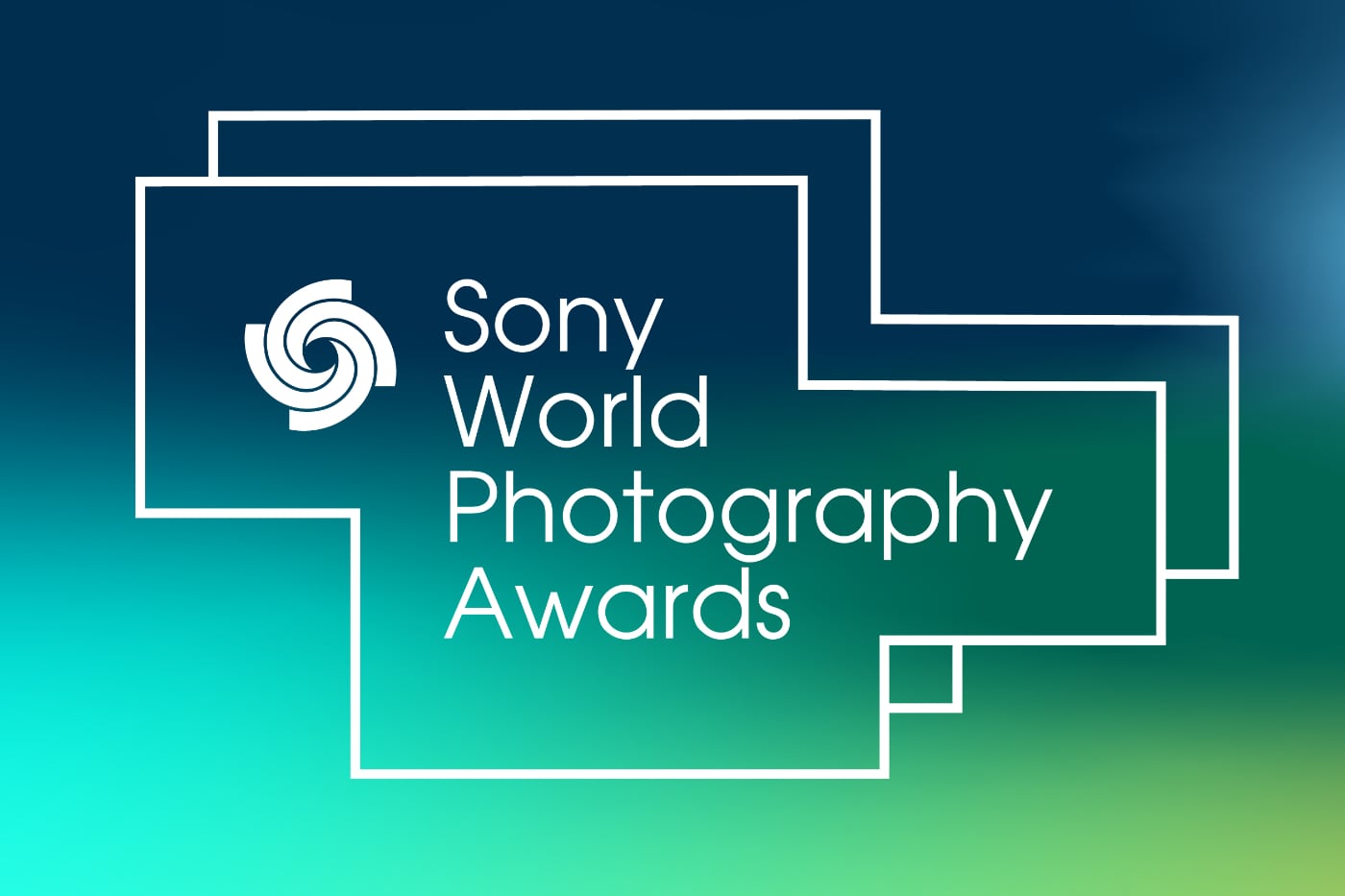 Les candidatures sont ouvertes pour les Sony World Photography Awards 2023