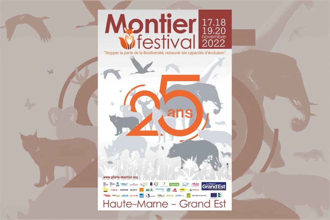 Festival Montier-en-Der 2022 : une 25e édition à ne pas manquer