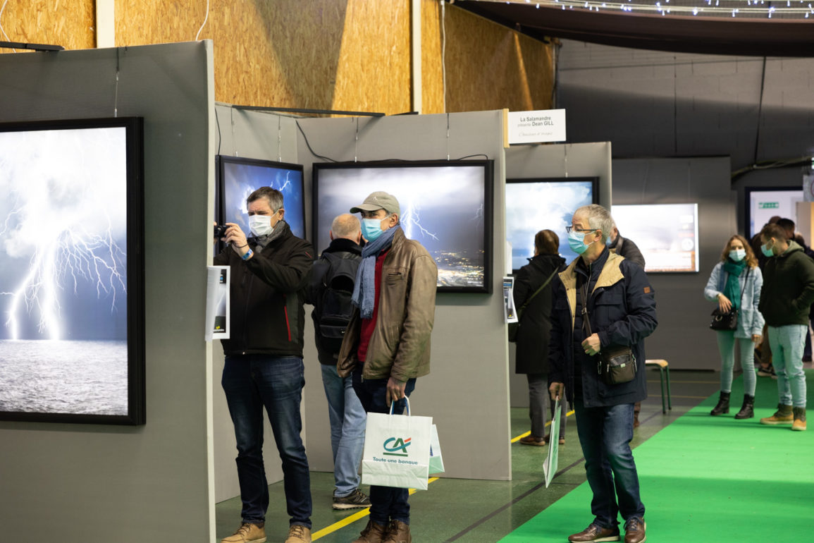 Festival Montier-en-Der 2022 : une 25e édition à ne pas manquer