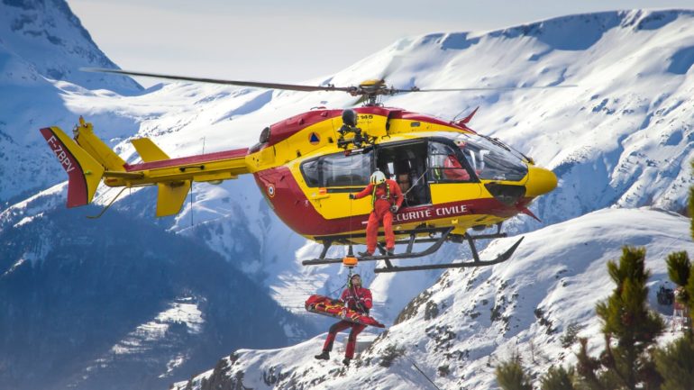 Prix de la photographie aéronautique Jacques Balsan 2023 : ouvert jusqu ...