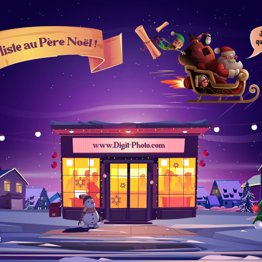 Promo photo : 10 % de remise sur hybrides et objectifs Fujifilm chez ...