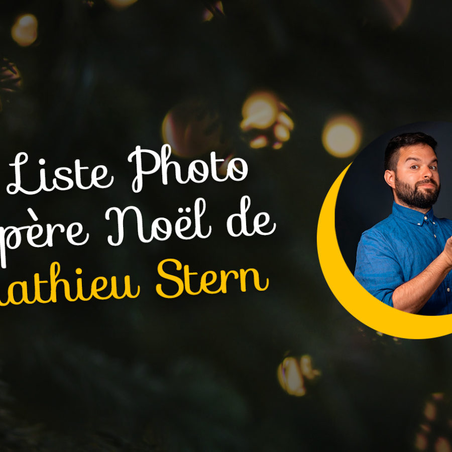 Tuto vidéo : photographier des jouets de manière réaliste avec Mathieu ...