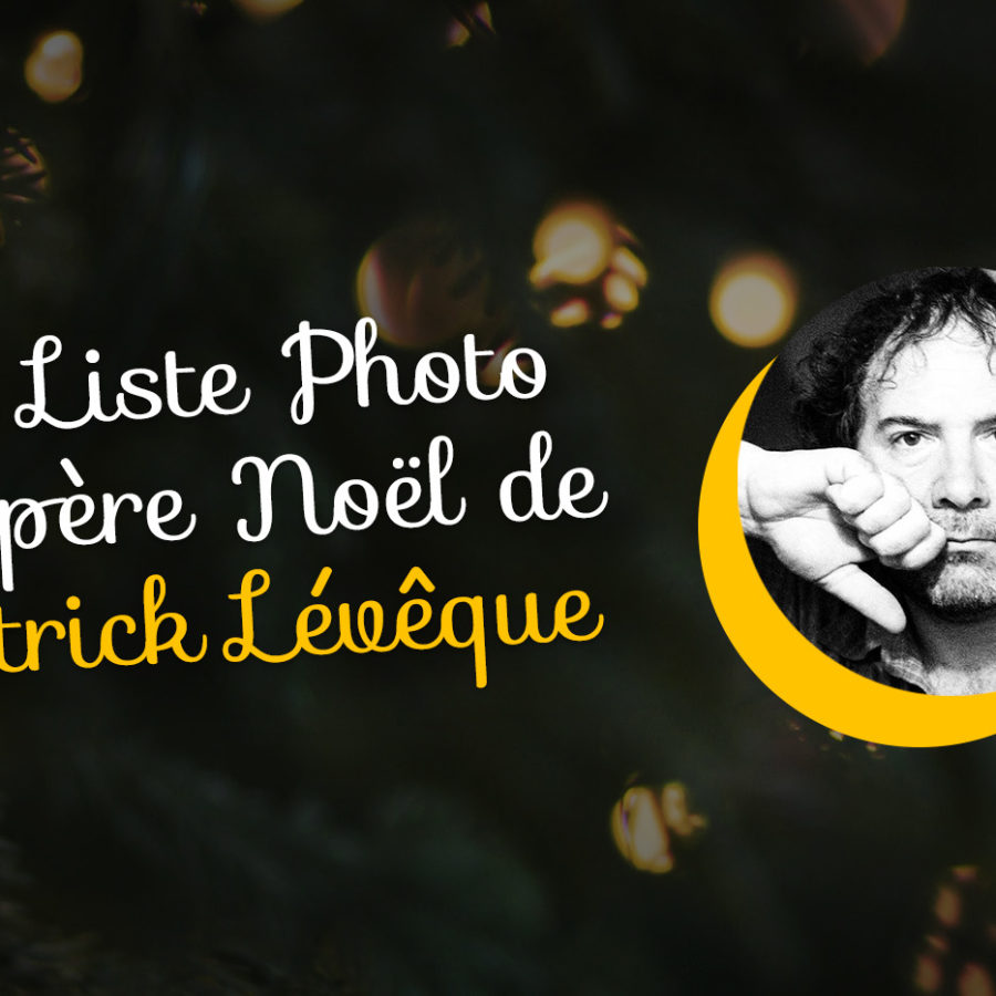 Idée cadeau : les masterclass photo Studio Jiminy dans une "petite boîte"