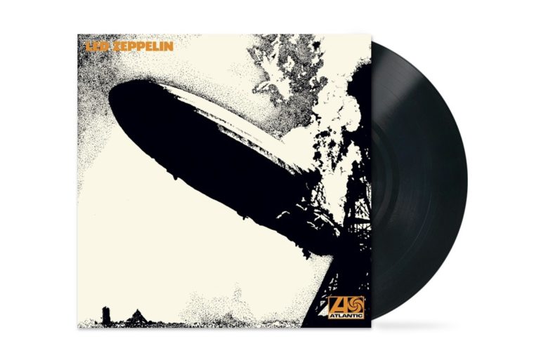 Le dessous des images : la catastrophe aérienne du Hindenburg de 1937