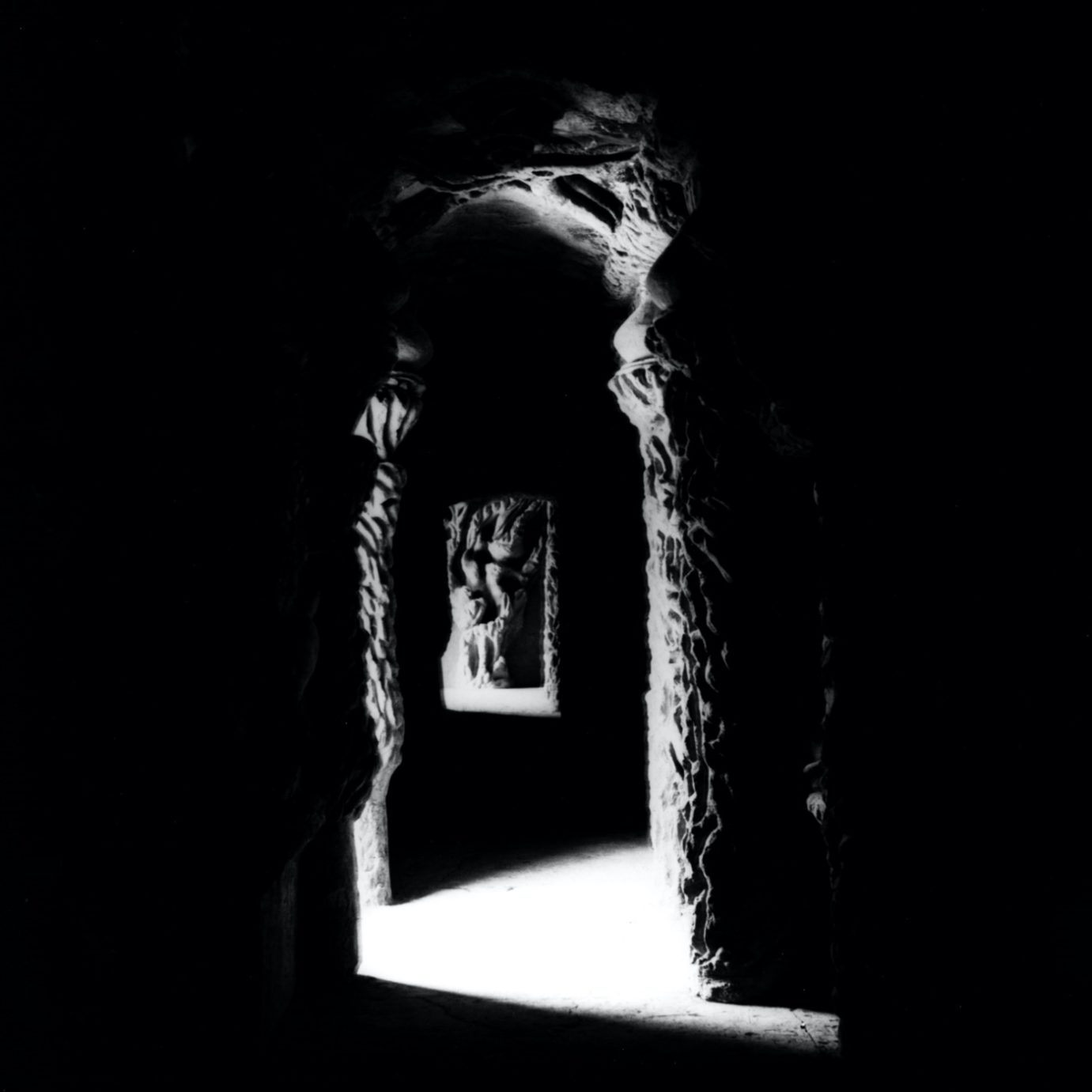 Dora Maar et Martine Aballéa : rencontres surréalistes au Palais idéal ...