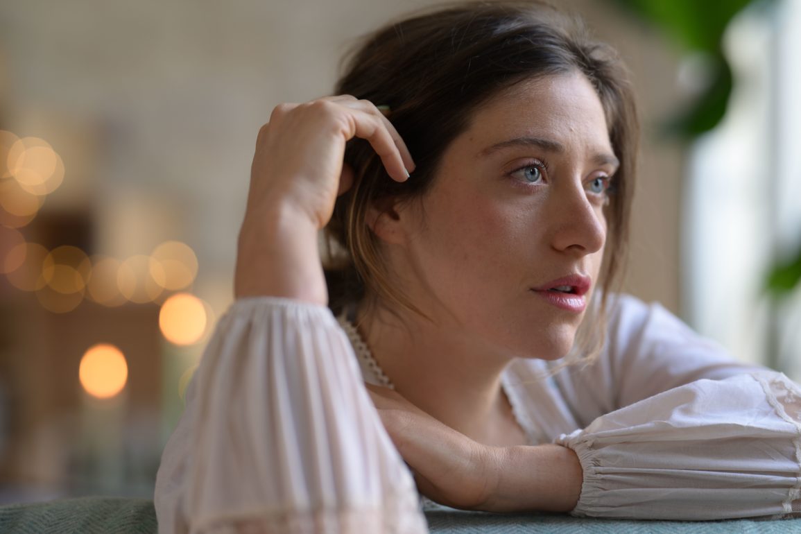 Nikkor Z 85 mm f/1,2 S : la nouvelle référence pro du portrait en ...