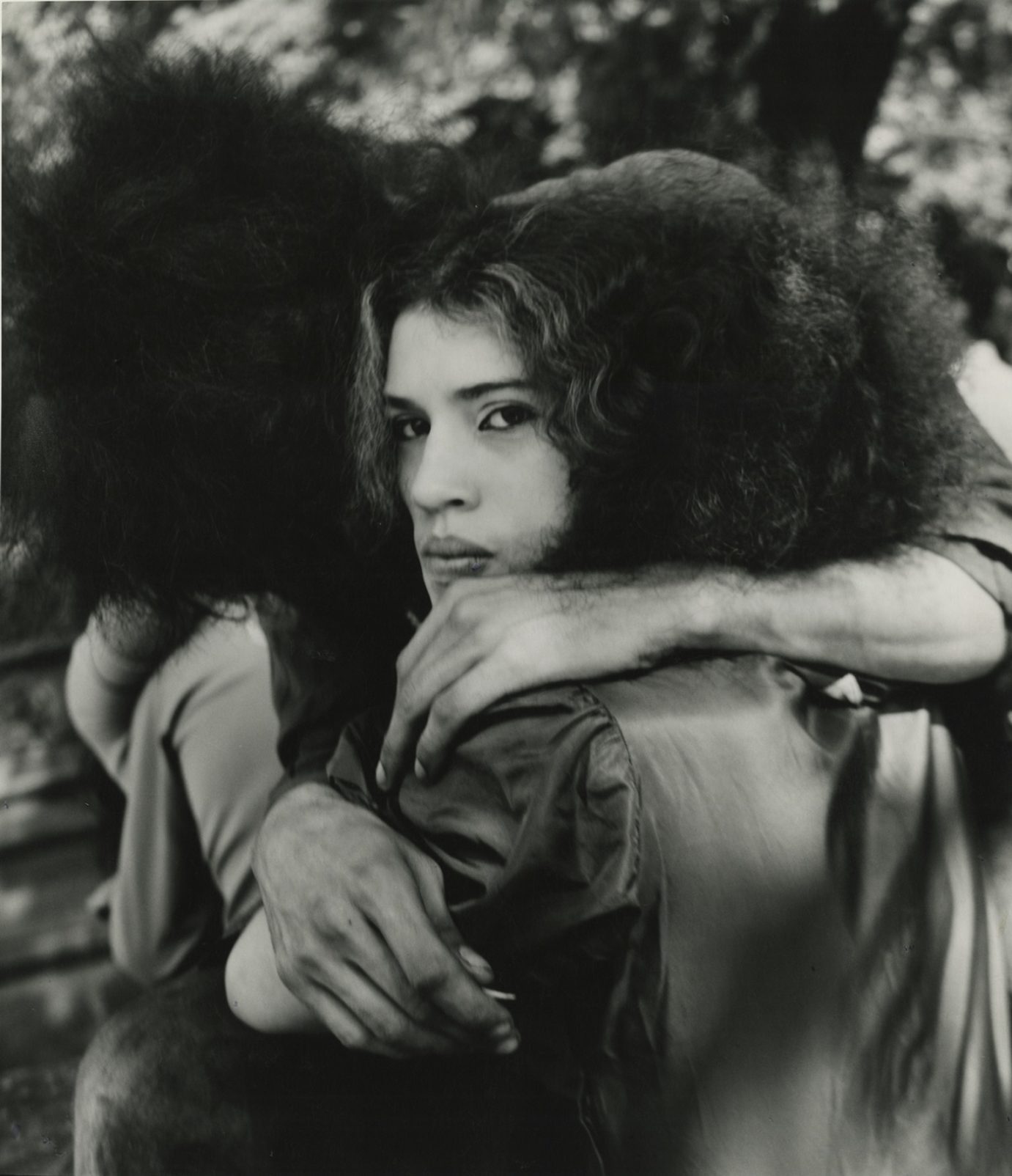 Leon Levinstein : un autre regard sur la Street Photography new-yorkaise