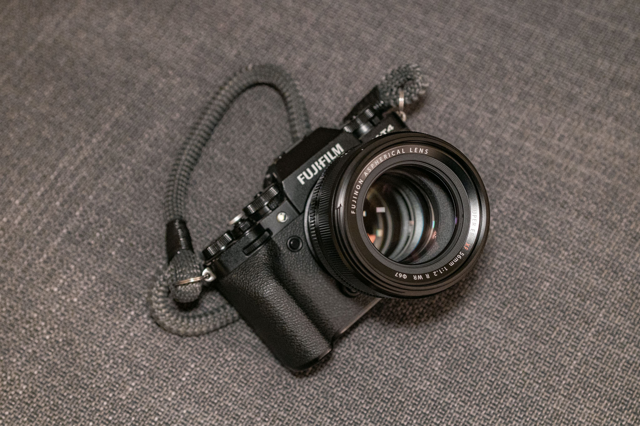 Test objectif photo : toutes les optiques testées par Phototrend
