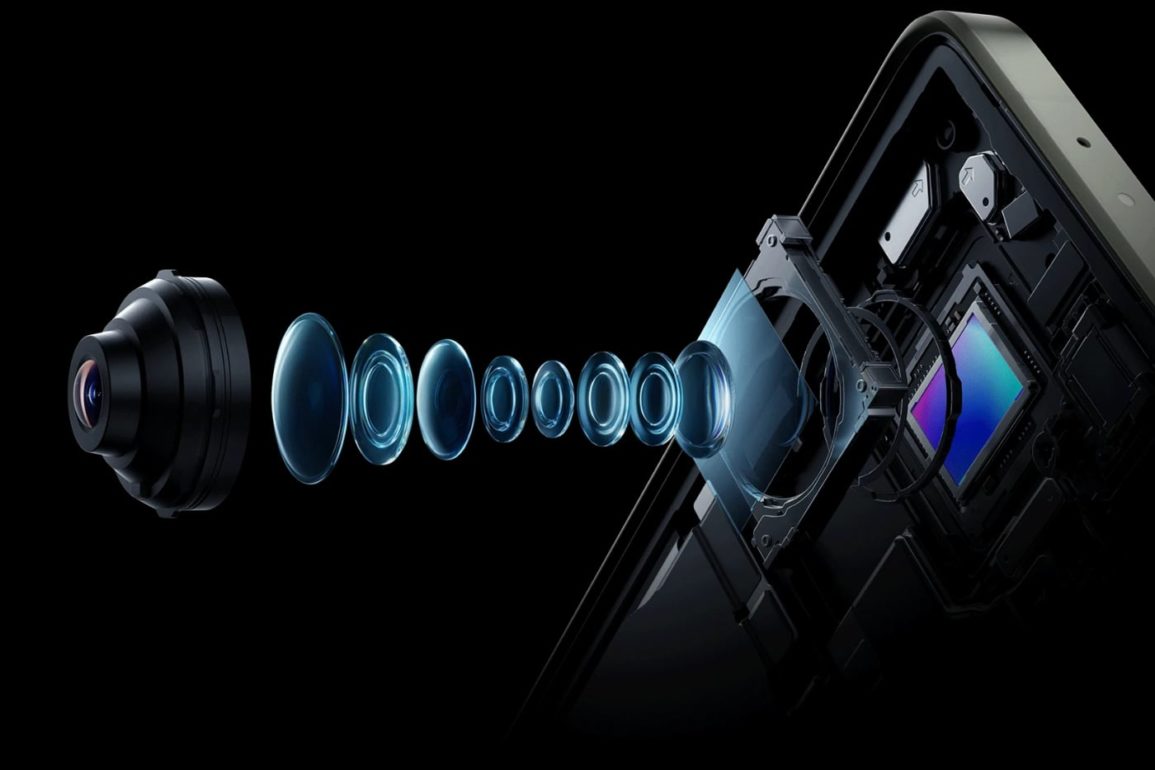 Helga Steppan : See Through, une série pleine de couleurs