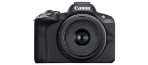 Guide d’achat photo 2025 : les meilleurs appareils photo hybrides APS-C et Micro 4/3 | Phototrend