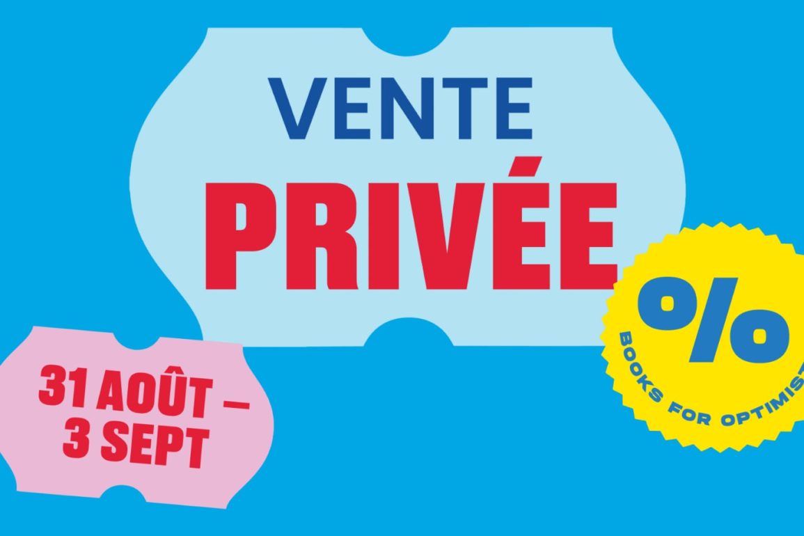 Livres photo : Vente privée Taschen du 31 août au 3 septembre 2023