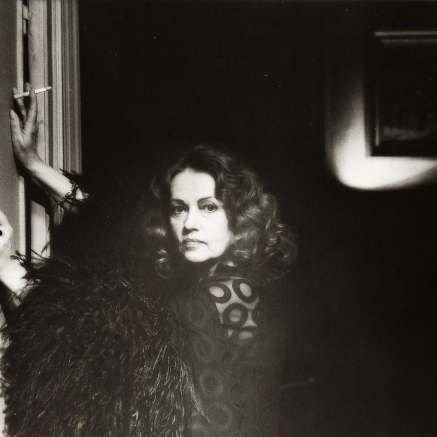 Présentez votre projet photo 365 sur Phototrend