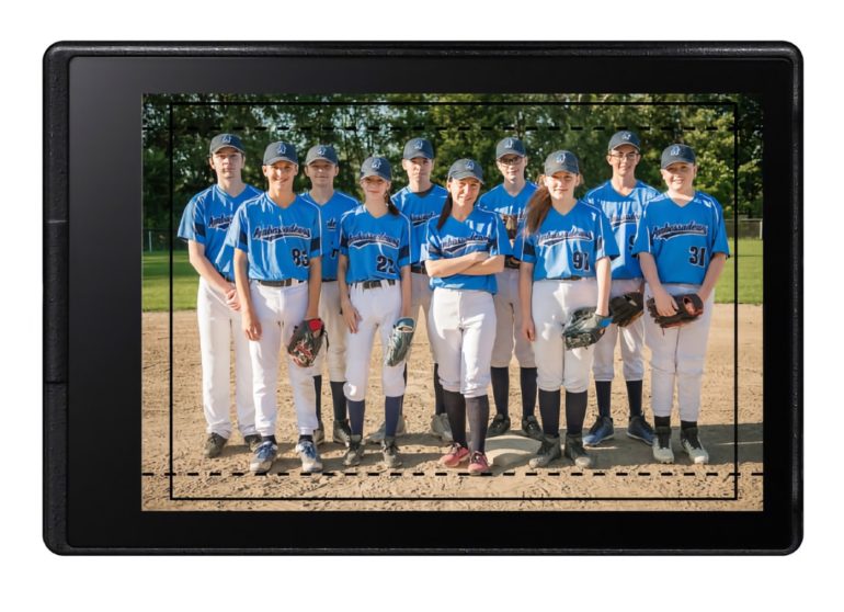 Sony : une mise à jour payante pour personnaliser les grilles de ...