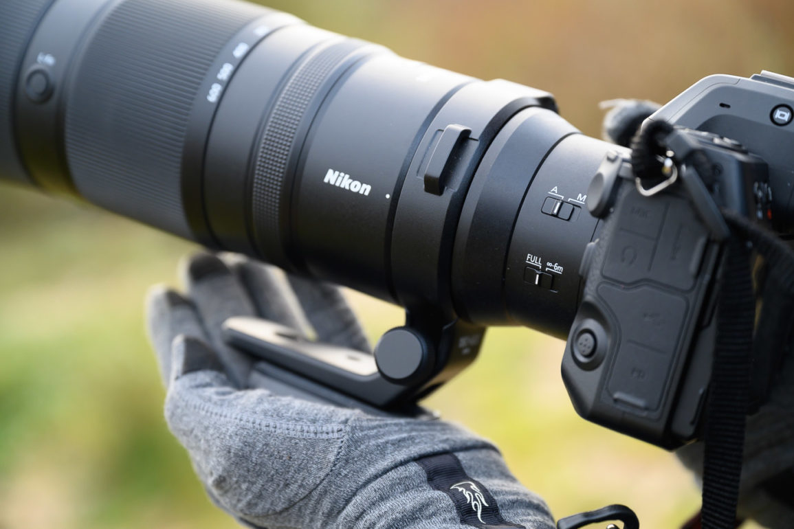 Test objectif photo : toutes les optiques testées par Phototrend