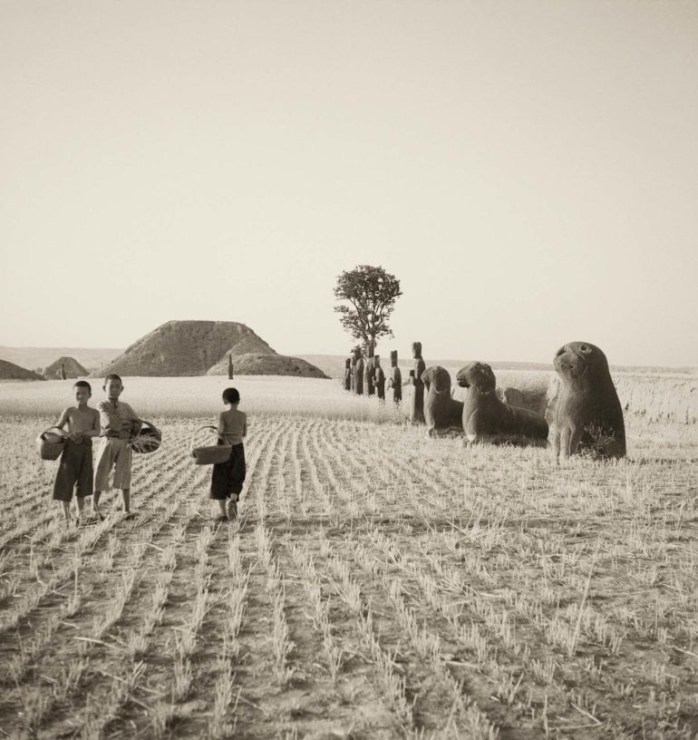 Sous l'œil des diplomates : les ombres chinoises d’Hélène Hoppenot et ...