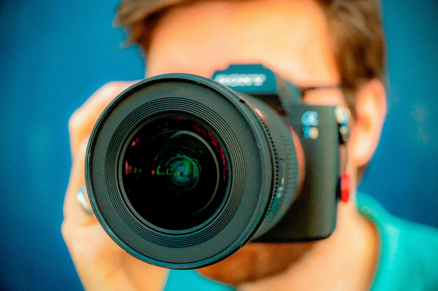 Test Sigma 28-105 mm f/2,8 DG DN Art : la nouvelle référence des zooms ...