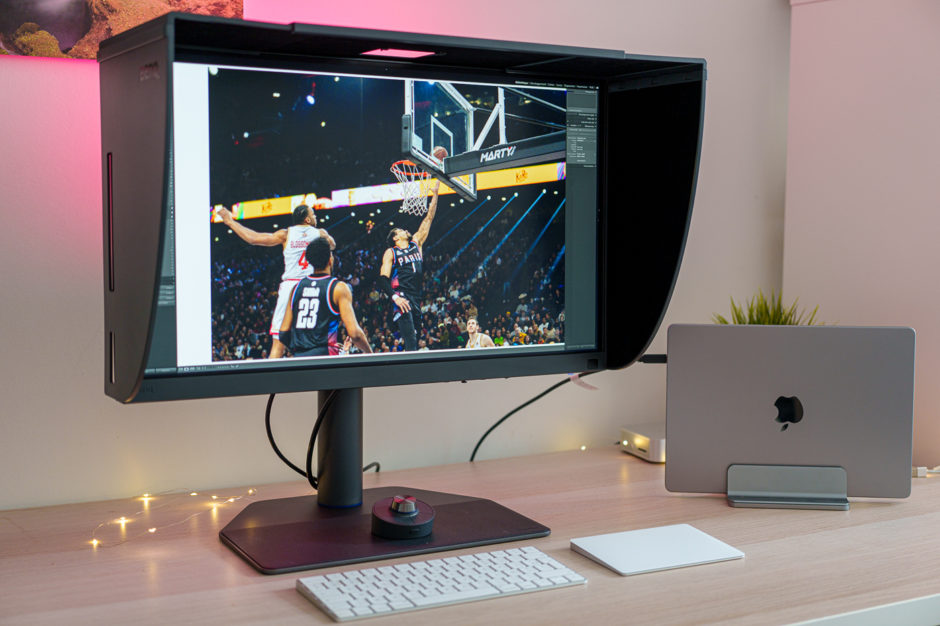 Apprendre la photo avec les Mercredi Pratique