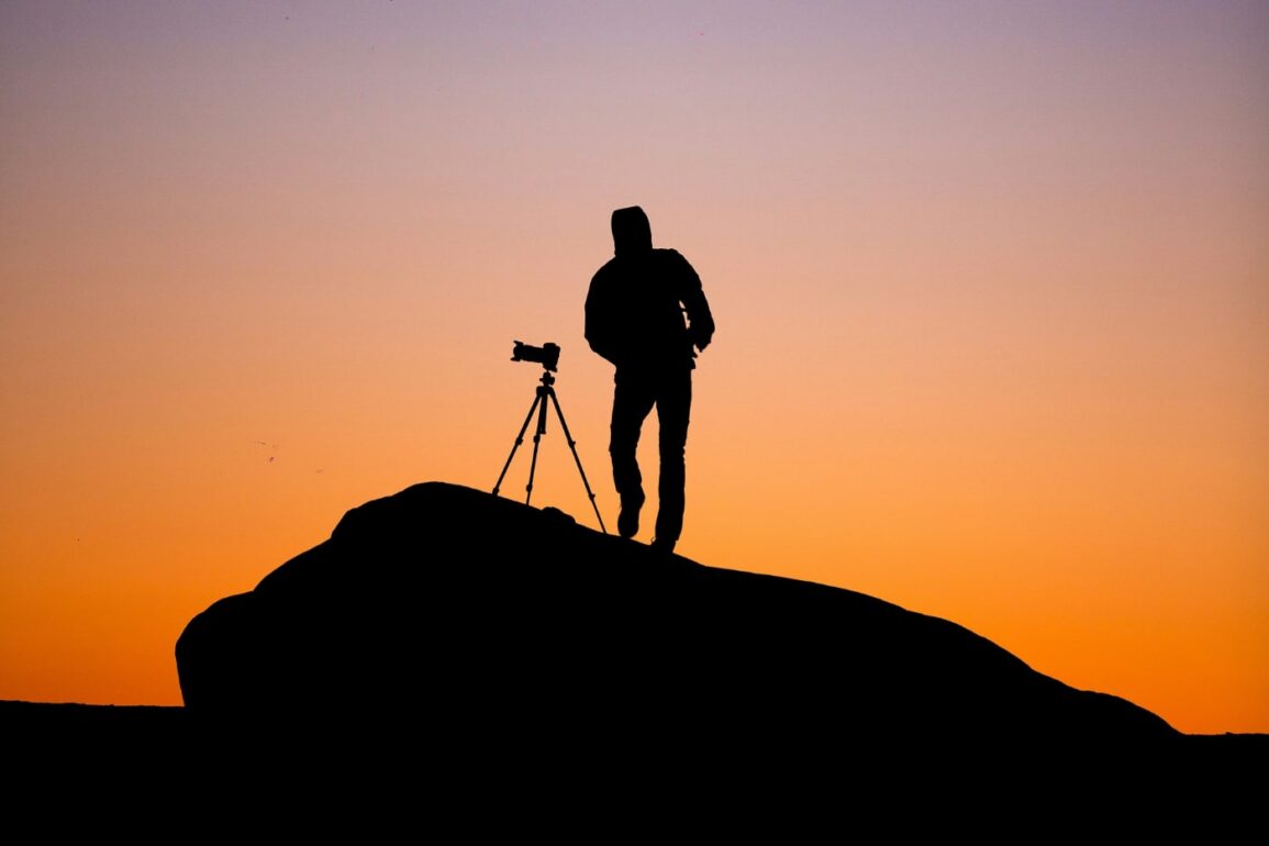 Bon plan Digit-Photo : 10 € offerts tous les 100 € d'achat