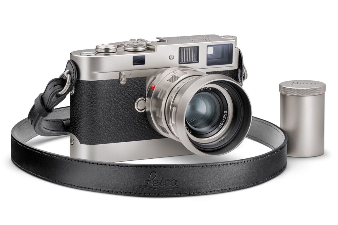 MP #207 : Comment choisir la bonne vitesse pour photographier son sujet