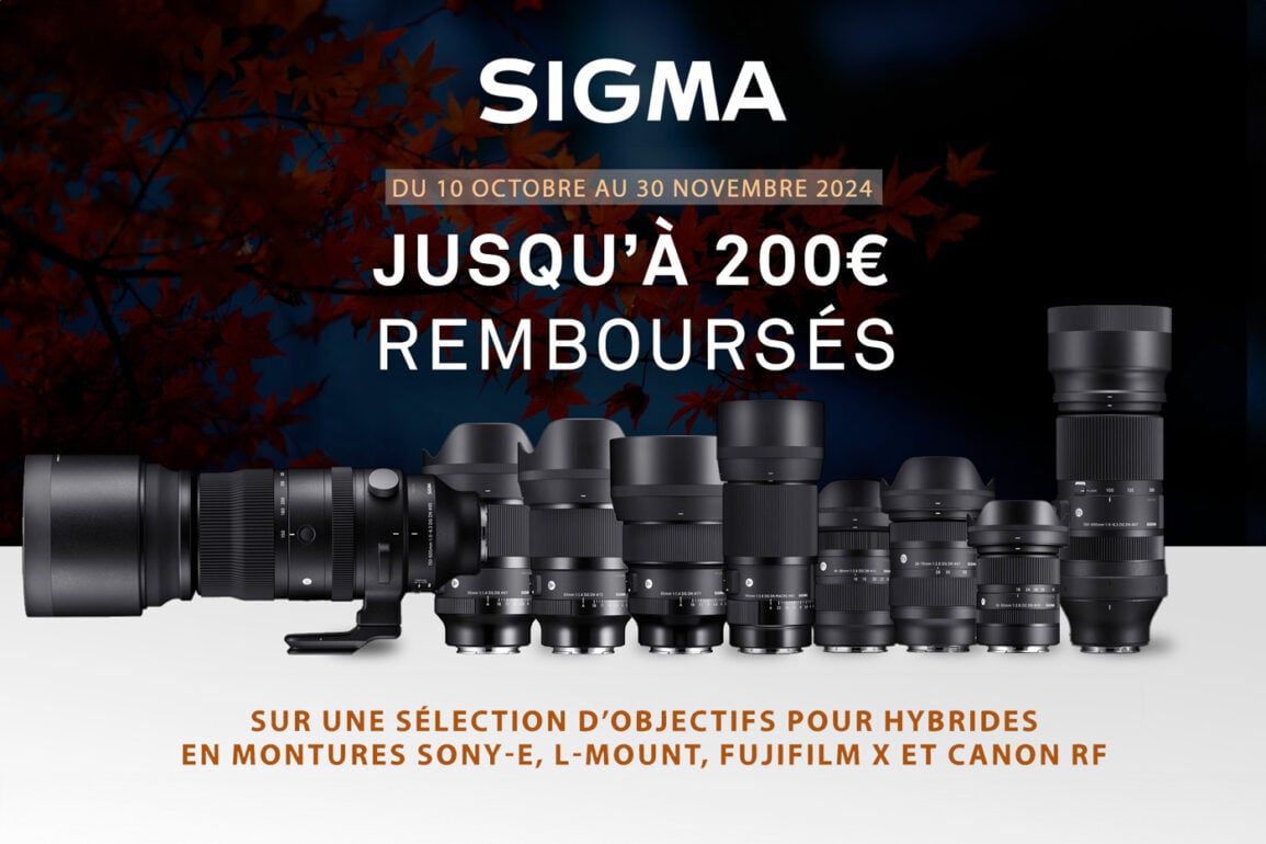 MP #207 : Comment choisir la bonne vitesse pour photographier son sujet