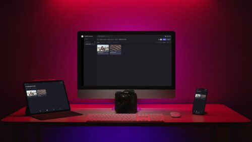 Adobe augmentera le prix de certains abonnements Creative Cloud ...