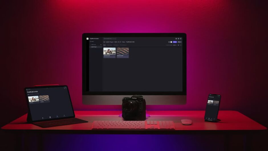 Adobe augmentera le prix de certains abonnements Creative Cloud ...