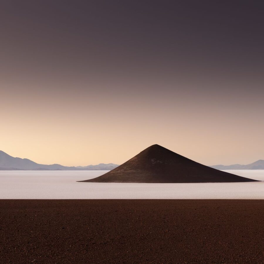 Digit-Photo fête ses 20 ans : live Youtube, plus de 20 000 € de lots à ...