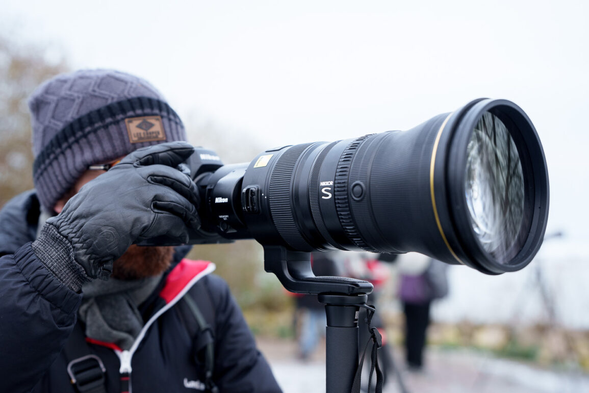 Guide d’achat photo 2024 : les objectifs indispensables | Phototrend