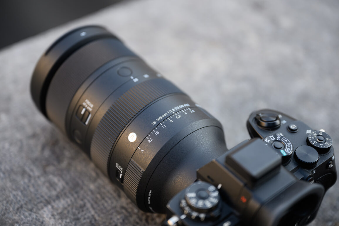 MP #160 : Pixels, définition et résolution d’image