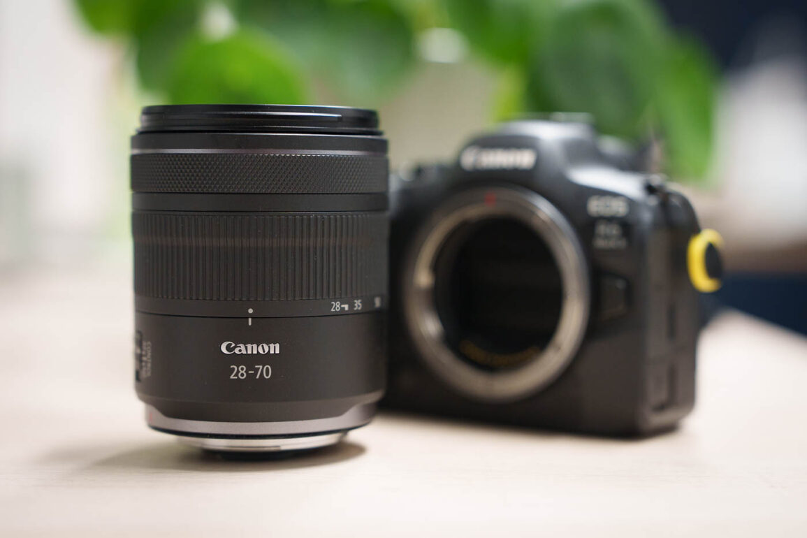 Test objectif photo : toutes les optiques testées par Phototrend