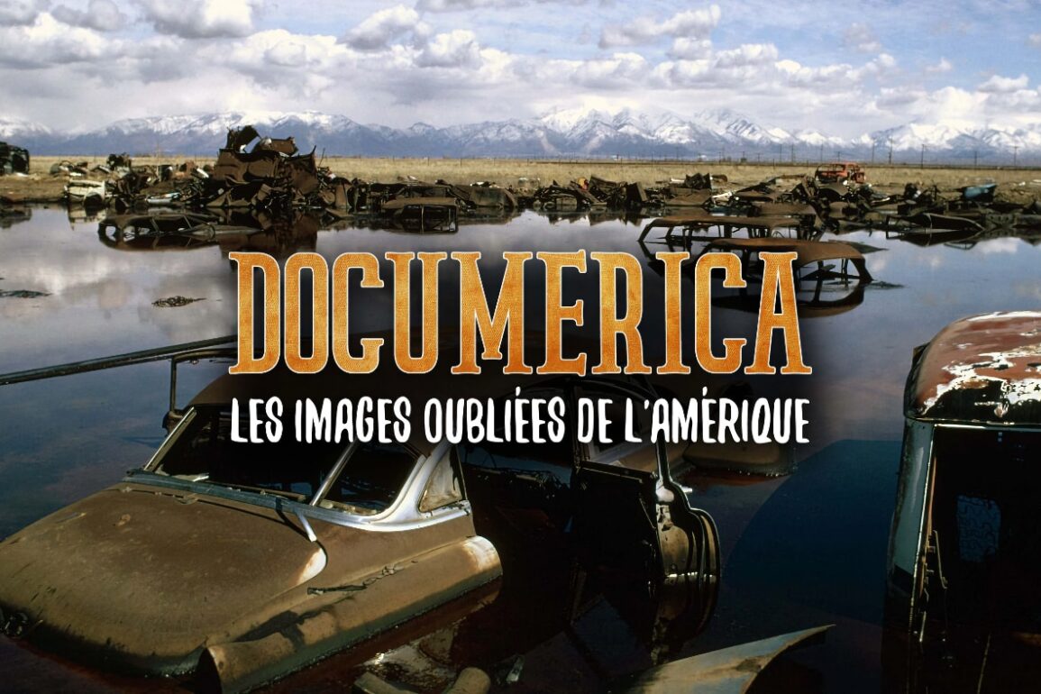 MP #207 : Comment choisir la bonne vitesse pour photographier son sujet