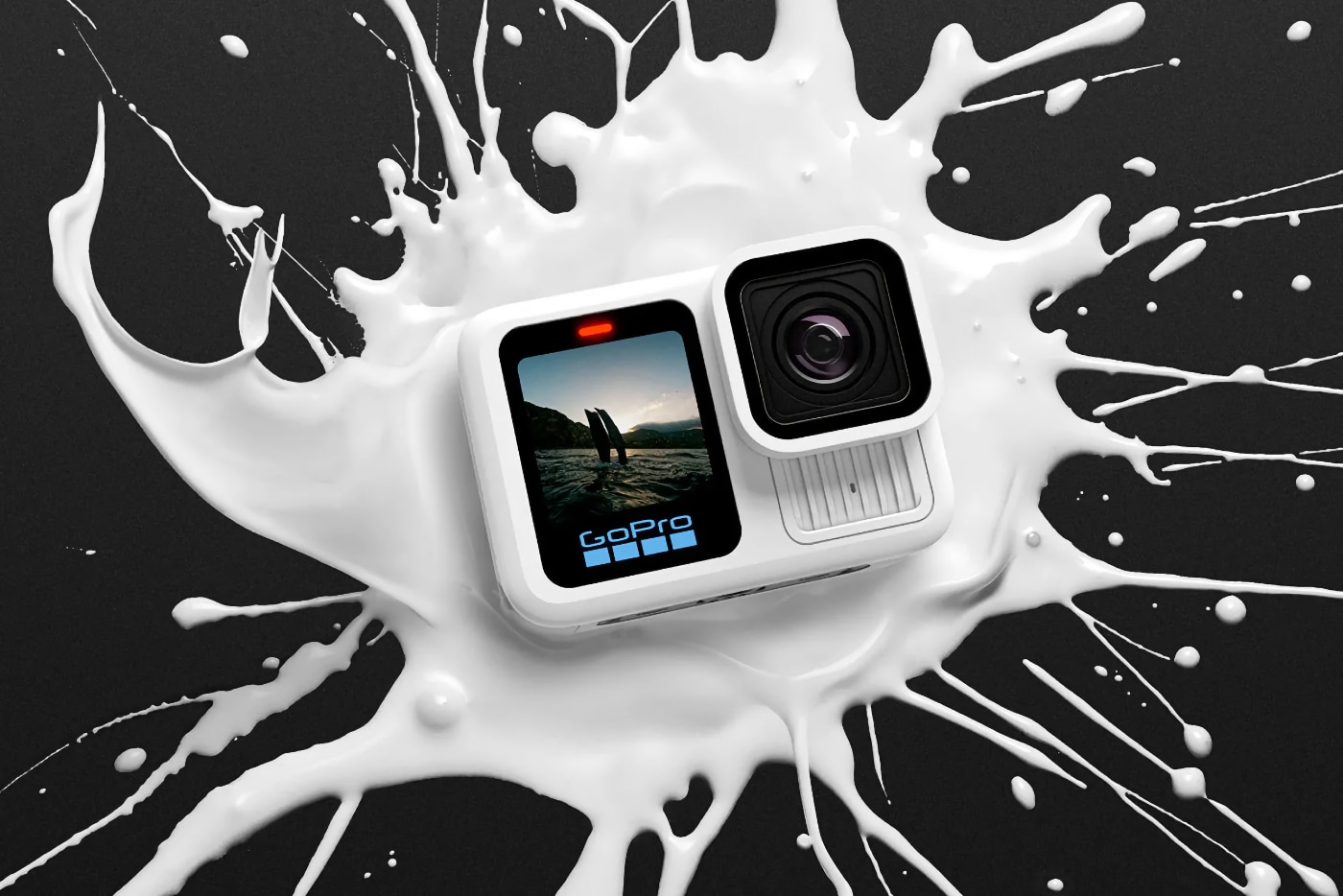 Phototrend (international version)