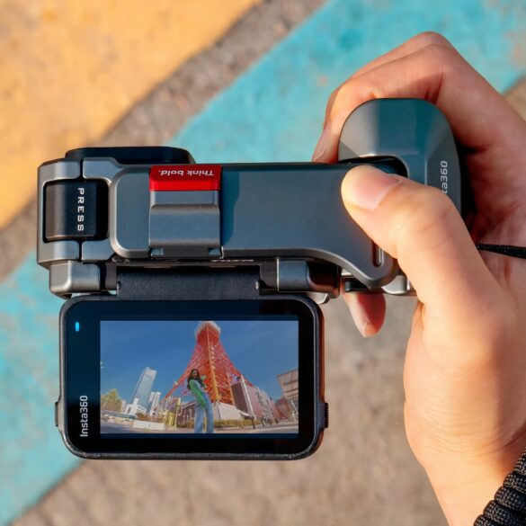 Phototrend (international version)