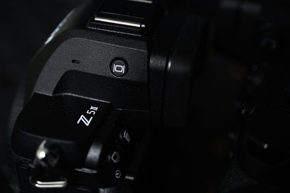 Guide d’achat photo 2025 : les meilleurs appareils photo hybrides APS-C et Micro 4/3 | Phototrend