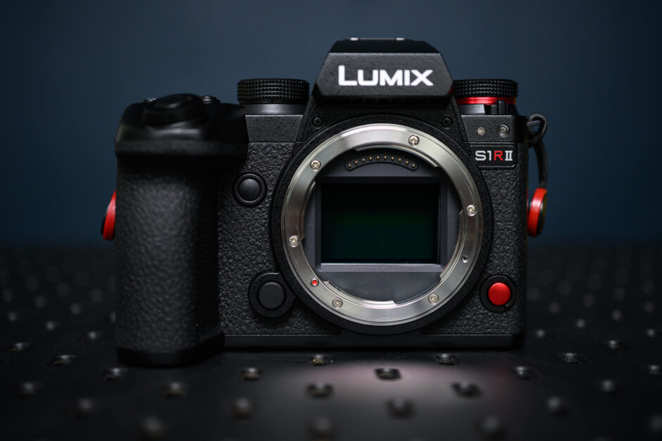 Latest articles about Lumix Lab - Phototrend