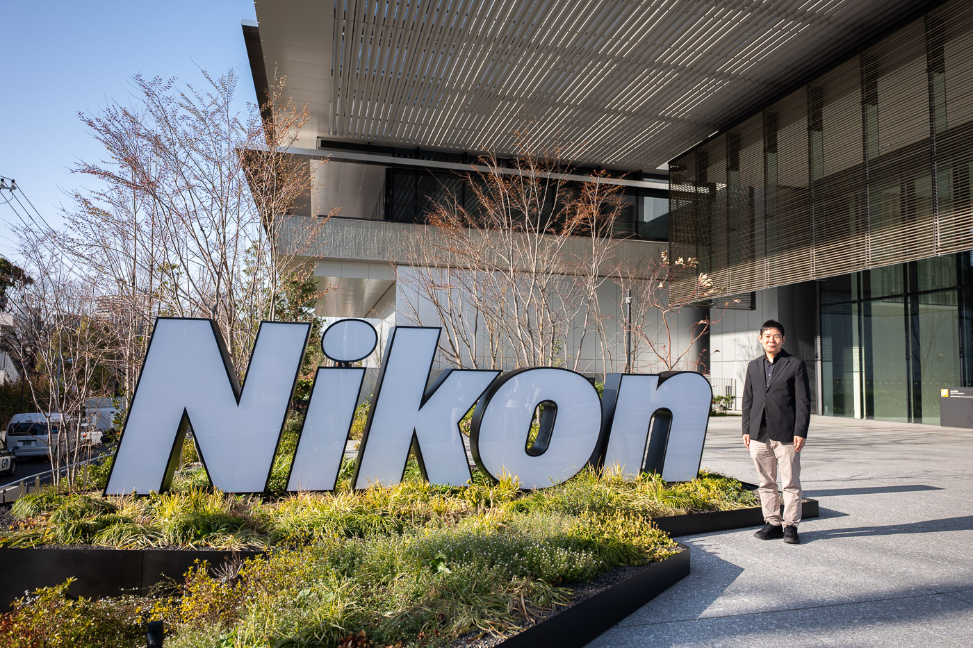 Phototrend (international version)