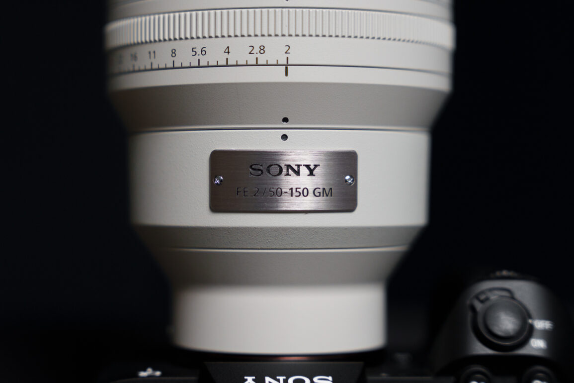 Wandrd Prvke V4: A Refined Take on the Iconic Camera Backpack